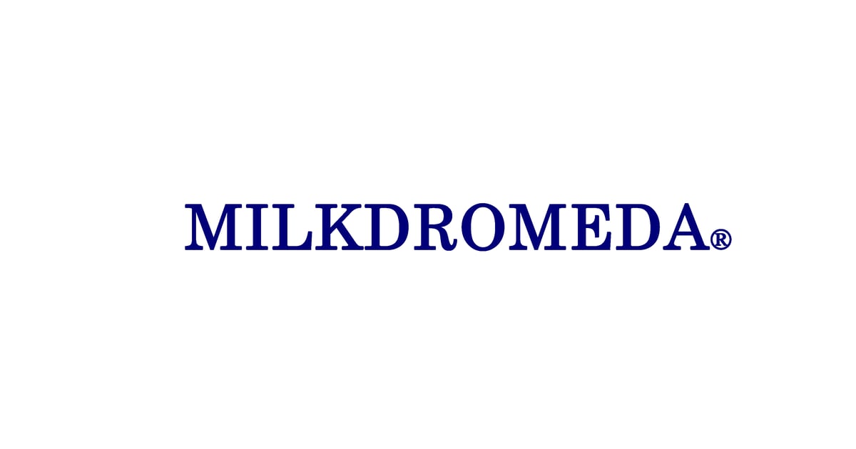 MILKDROMEDA
