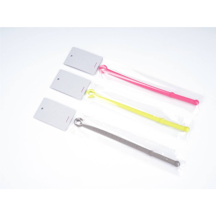 atelierbluebottle アトリエブルーボトル / MUSH BAND-L | 旅道...