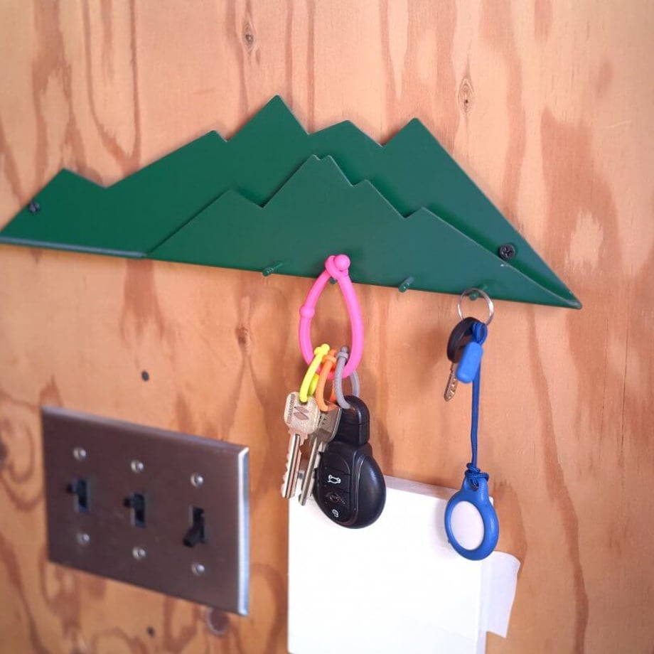 atelierbluebottle アトリエブルーボトル / MUSH BAND/Lumino...