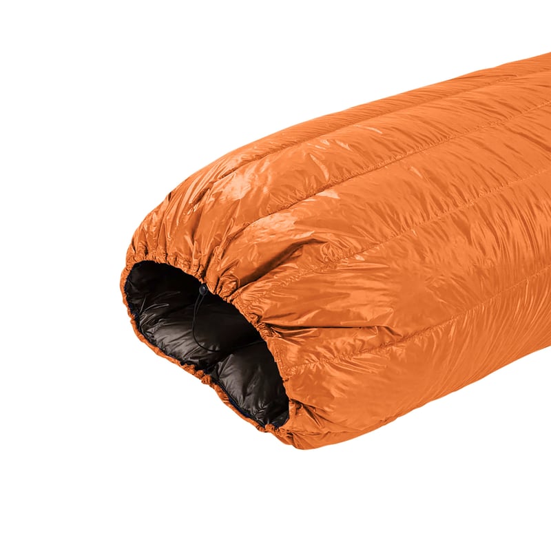 ENLIGHTENED EQUIPMENT/Revelation 850 30°F Down ENLIGHTENED EQUIPMENT/Revelation 850 30°F Down