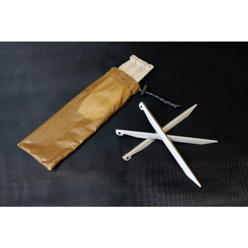 LOCUS GEAR ローカスギア / Khufu HB クフ | 旅道具と人 HouHou〈 LOCUS GEAR ローカスギア / Khufu HB クフ | 旅道具と人 HouHou〈