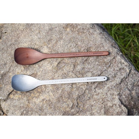 EVERNEW エバニュー / SputuraTi | 旅道具と人 HouHou〈ホウホウ〉