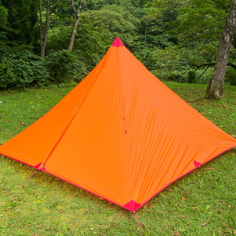 MSR / フロントレンジ | 旅道具と人 HouHou〈ホウホウ〉 MSR / フロントレンジ | 旅道具と人 HouHou〈ホウホウ〉