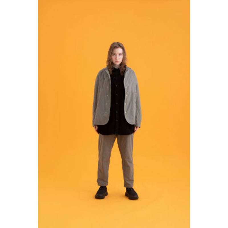 PAPERSKY WEAR ペーパースカイウェア / HIKE&BIKE JOGGER PAN PAPERSKY WEAR ペーパースカイウェア / HIKE&BIKE JOGGER PAN