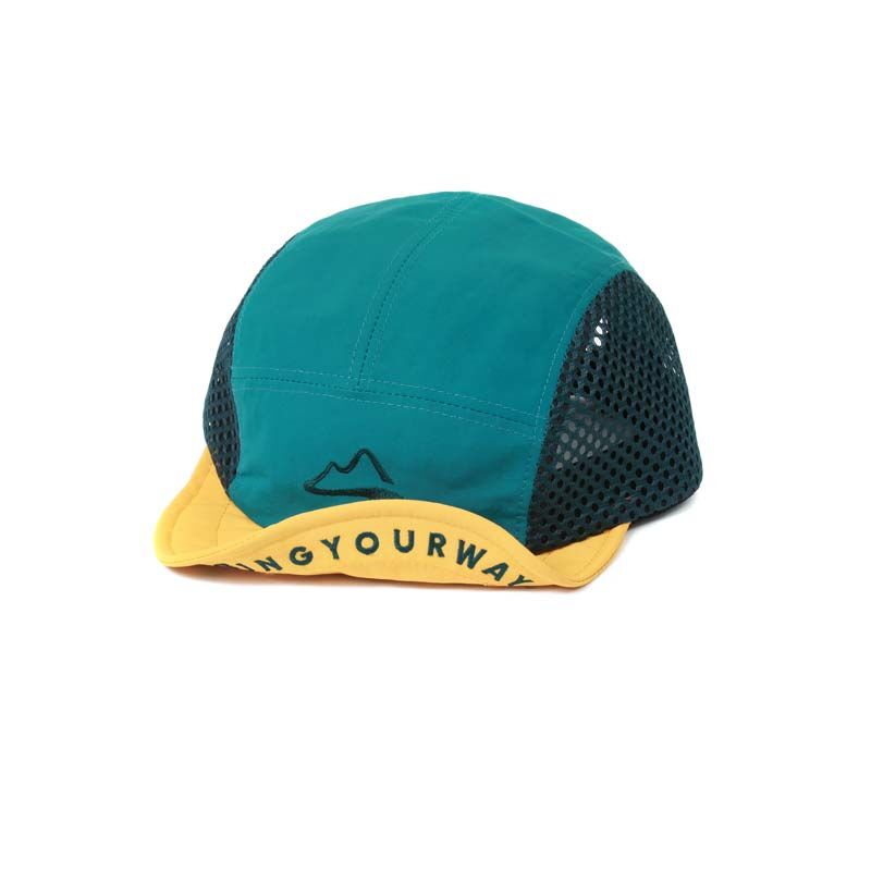 milestone マイルストーン / milestone original cap MSC-...