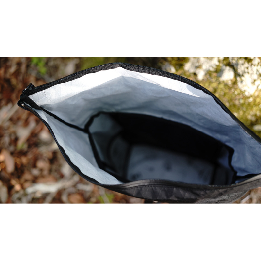 holo ／ Utility Back Pack | 旅道具と人 HouHou〈ホウホウ〉