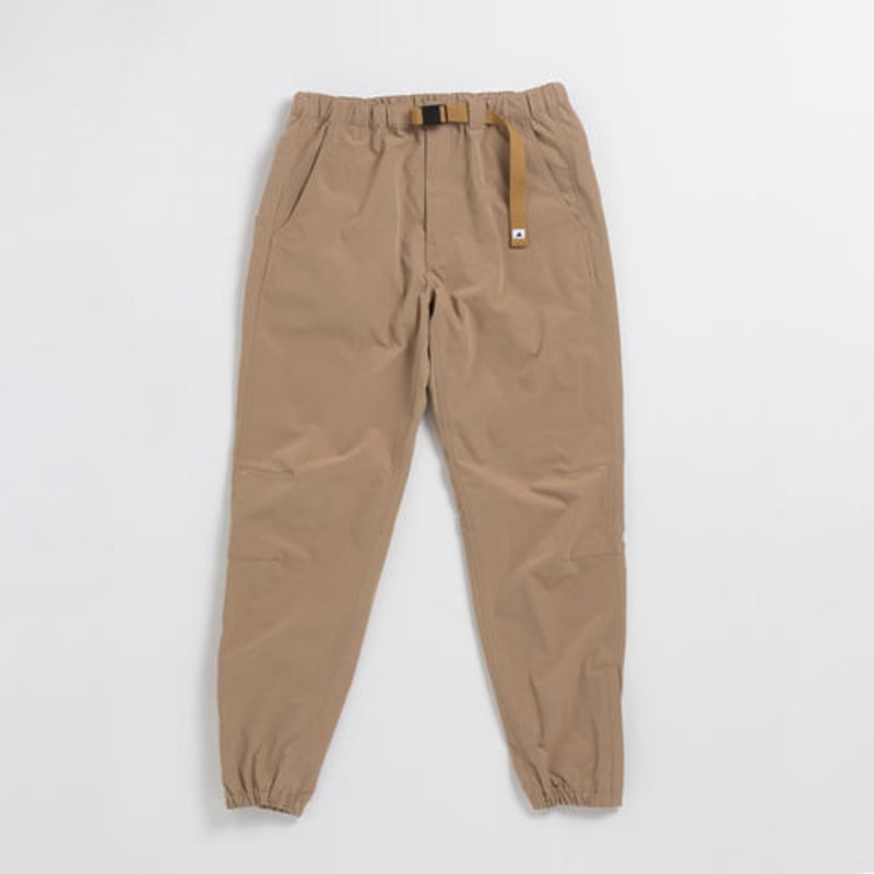 PAPERSKY WEAR ペーパースカイウェア / HIKE&BIKE PS PANTS | PAPERSKY WEAR ペーパースカイウェア / HIKE&BIKE PS PANTS |