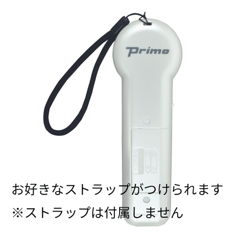 聴六 (HA6) | PRIMO's STORE