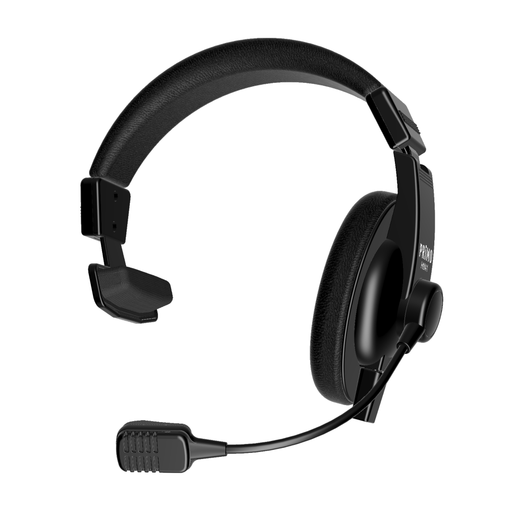 HM41 | PRIMO's STORE