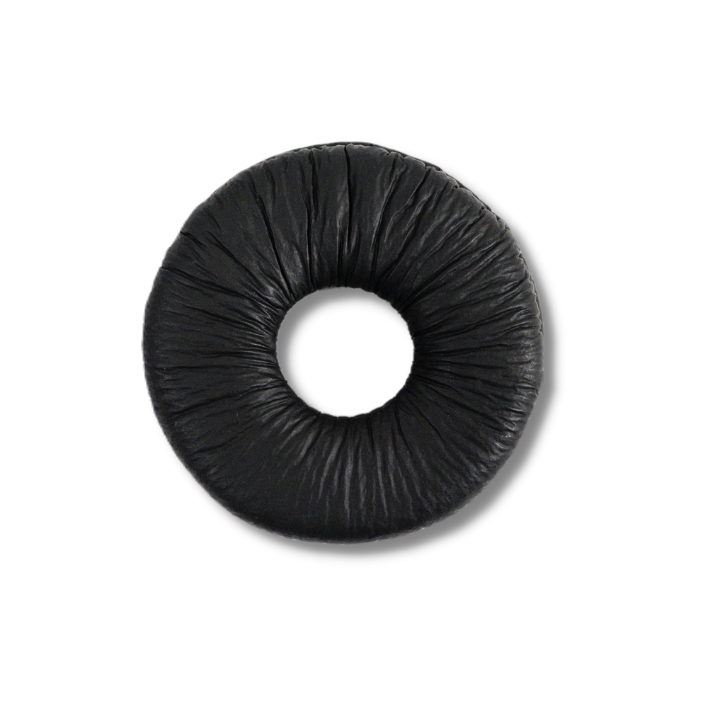 聴六 (HA6)用イヤーパッド | PRIMO's STORE