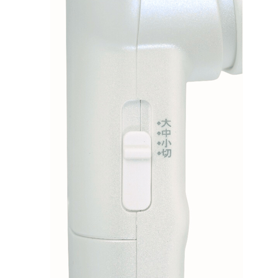 聴六 (HA6) | PRIMO's STORE