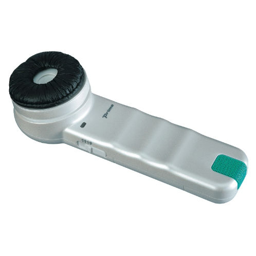 聴六 (HA6) | PRIMO's STORE