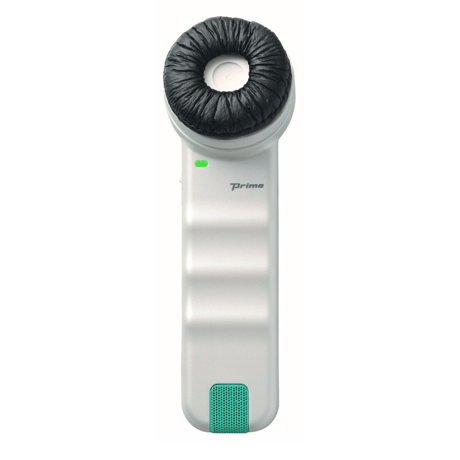 聴六 (HA6) | PRIMO's STORE