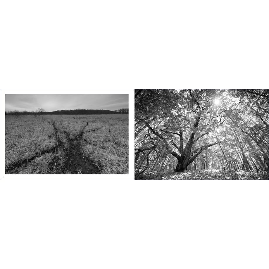 写真集『回』小澤太一／サイン入り | ulus publishing store