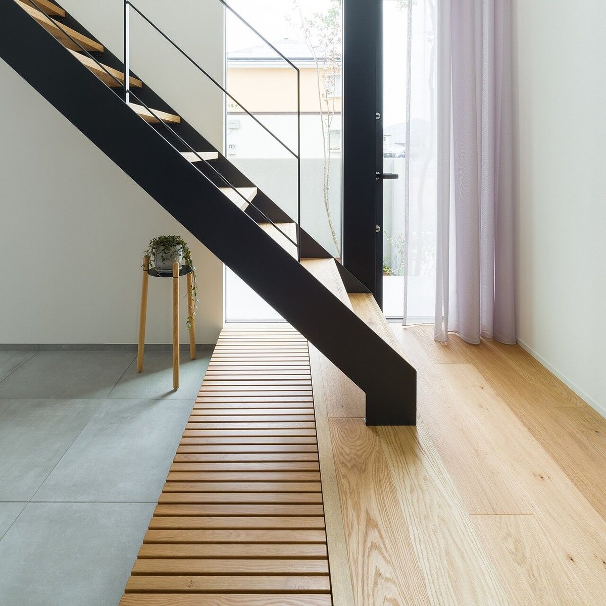 trip bridge-L | trip furniture