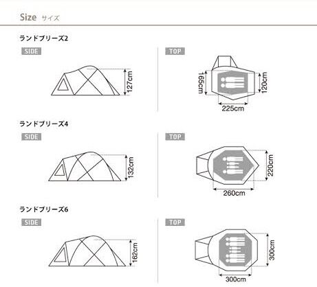 fit=scale-down,w=1200 fit=scale-down,w=1200