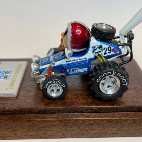 CATEGORY vanvan customQ | MOTOR PSYCHOLOGY CATEGORY vanvan customQ | MOTOR PSYCHOLOGY