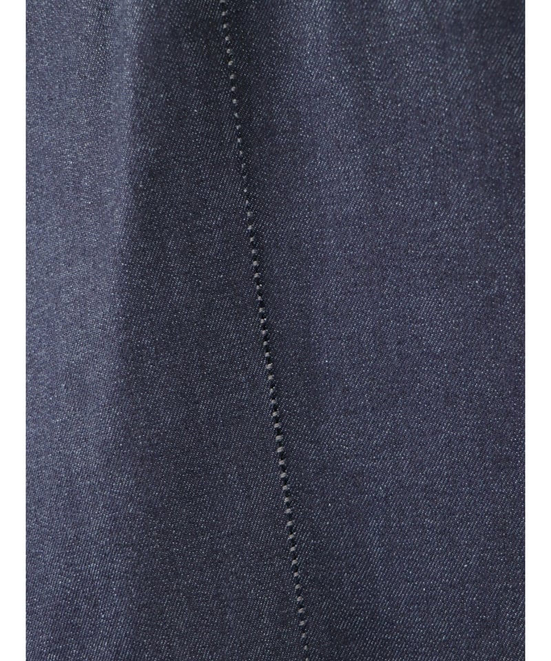 Thee OLD CIRCUS / 414103108 / Stretch Iron Deni Thee OLD CIRCUS / 414103108 / Stretch Iron Deni