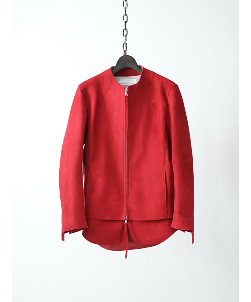 ASKYY / L1 / ASKYY / REMOVABLE SINGLE LEATHER ASKYY / L1 / ASKYY / REMOVABLE SINGLE LEATHER