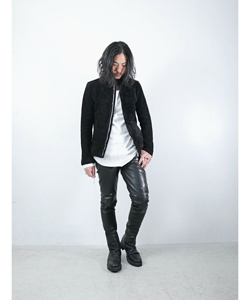 STRUM / STL066-06 / STRUM / STL066-06 /
