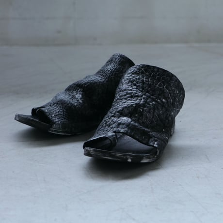 ポルタユ | STORES ポルタユ | STORES