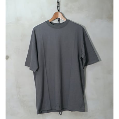 リップヴァンウィンクル | STORES リップヴァンウィンクル | STORES