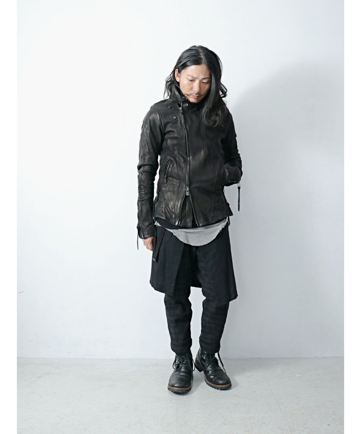 "Owls Style" - 2023.0815-3 | Owls Himeji _ ONLI...