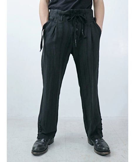 CATEGORY Bottoms | Owls Himeji _ ONLINE STORE CATEGORY Bottoms | Owls Himeji _ ONLINE STORE