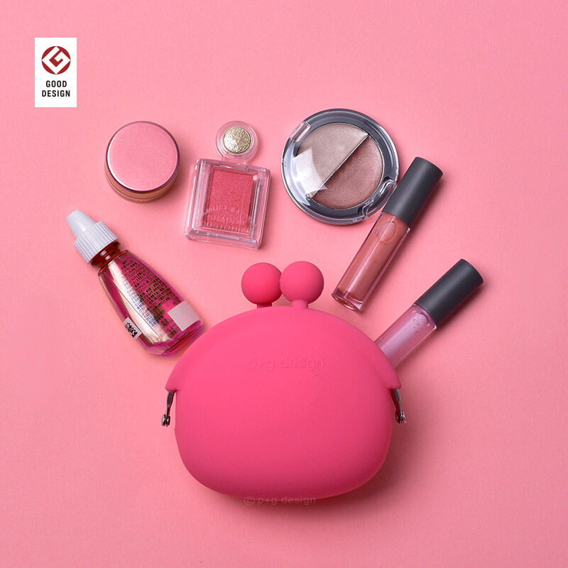 POCHI | ピージーデザイン 公式オンラインストア