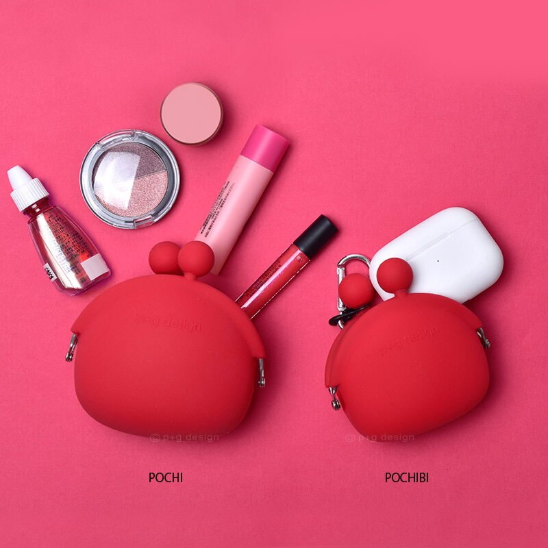 POCHI | ピージーデザイン 公式オンラインストア
