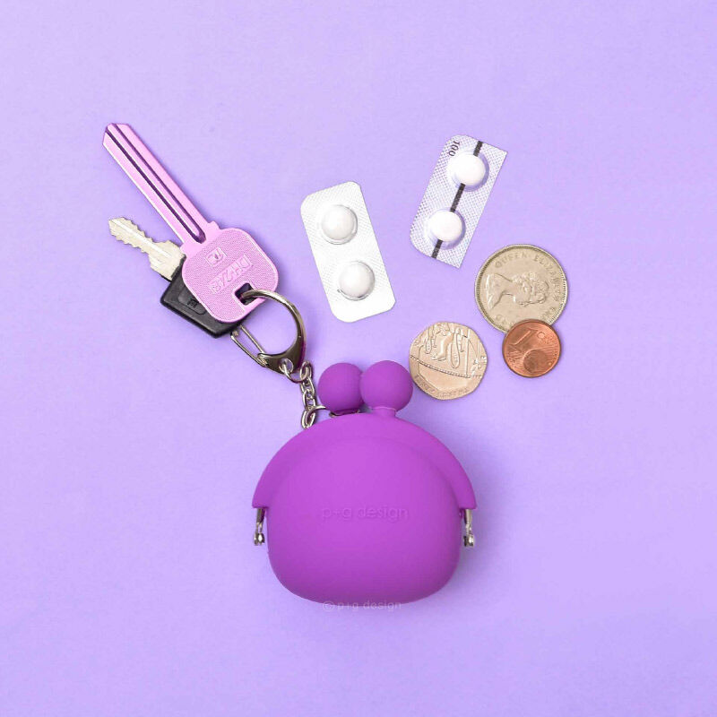 POCHI BABY | ピージーデザイン 公式オンラインストア