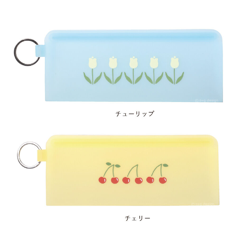 STEPPO | ピージーデザイン 公式オンラインストア