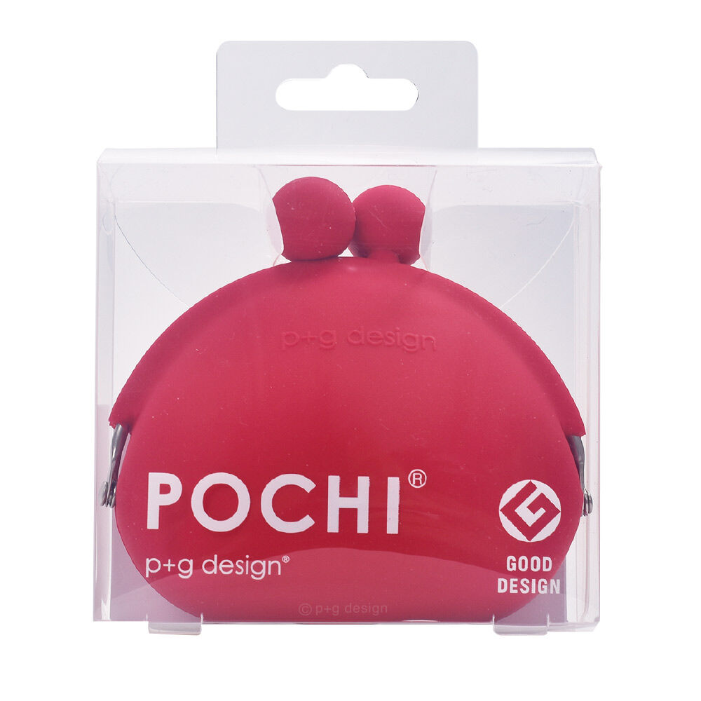 POCHI | ピージーデザイン 公式オンラインストア