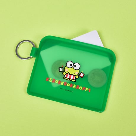 FLAPPO SANRIO CHARACTERS | ピージーデザイン 公式オンラインストア