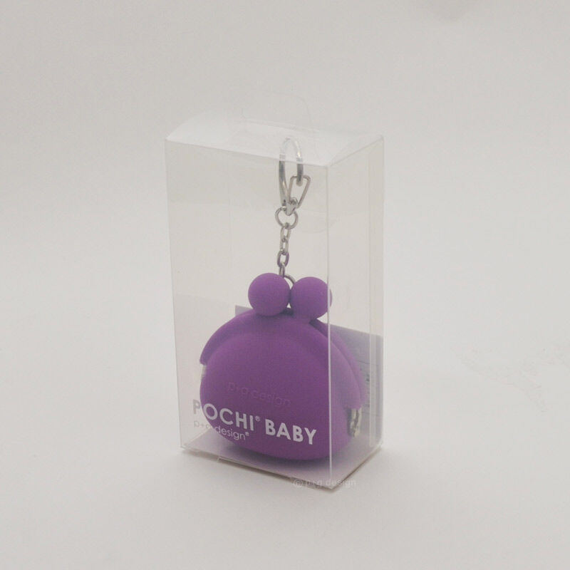 POCHI BABY | ピージーデザイン 公式オンラインストア