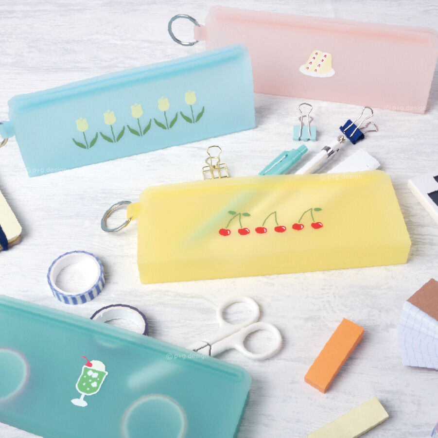 STEPPO | ピージーデザイン 公式オンラインストア