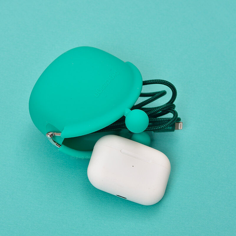 POCHI | ピージーデザイン 公式オンラインストア