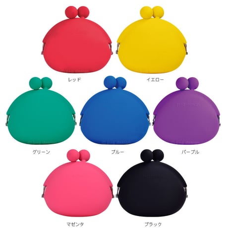 POCHI | ピージーデザイン 公式オンラインストア