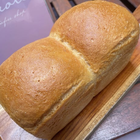 Glutenfree Shop Luciole Glutenfree Shop Luciole