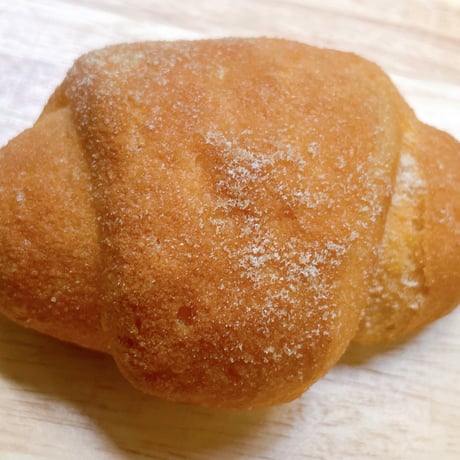 Glutenfree Shop Luciole Glutenfree Shop Luciole