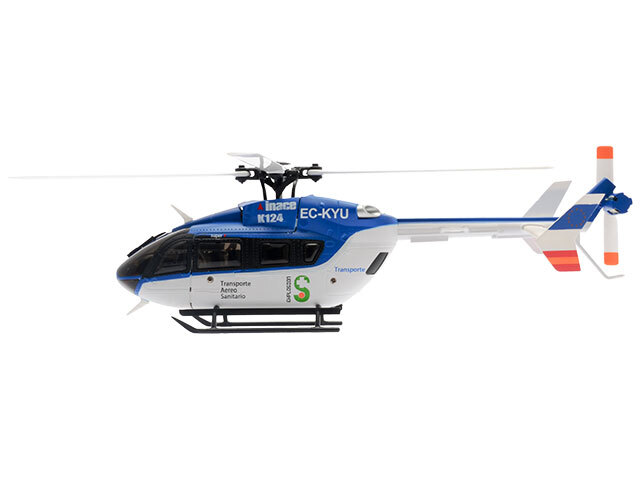 K124 プロポレス K124-B | hitecshop