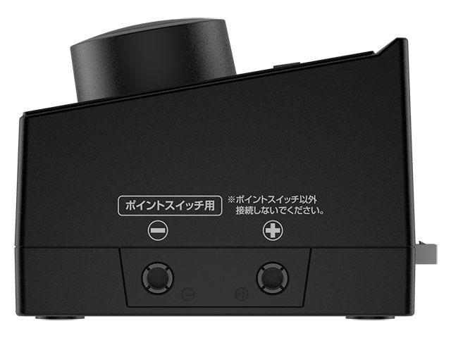 TRAIN CONTROLLER HTC-100 [ トレインコントローラ HTC-100 ]...