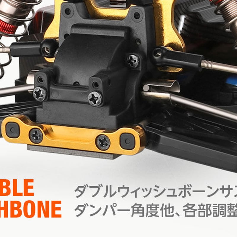 MATCH EXCELLENT RACER [ マッチ エクセレント レーサー MATCH EXCELLENT RACER [ マッチ エクセレント レーサー