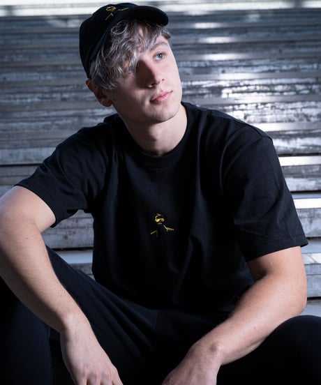 CATEGORY Classic Tシャツ | destar.shop CATEGORY Classic Tシャツ | destar.shop