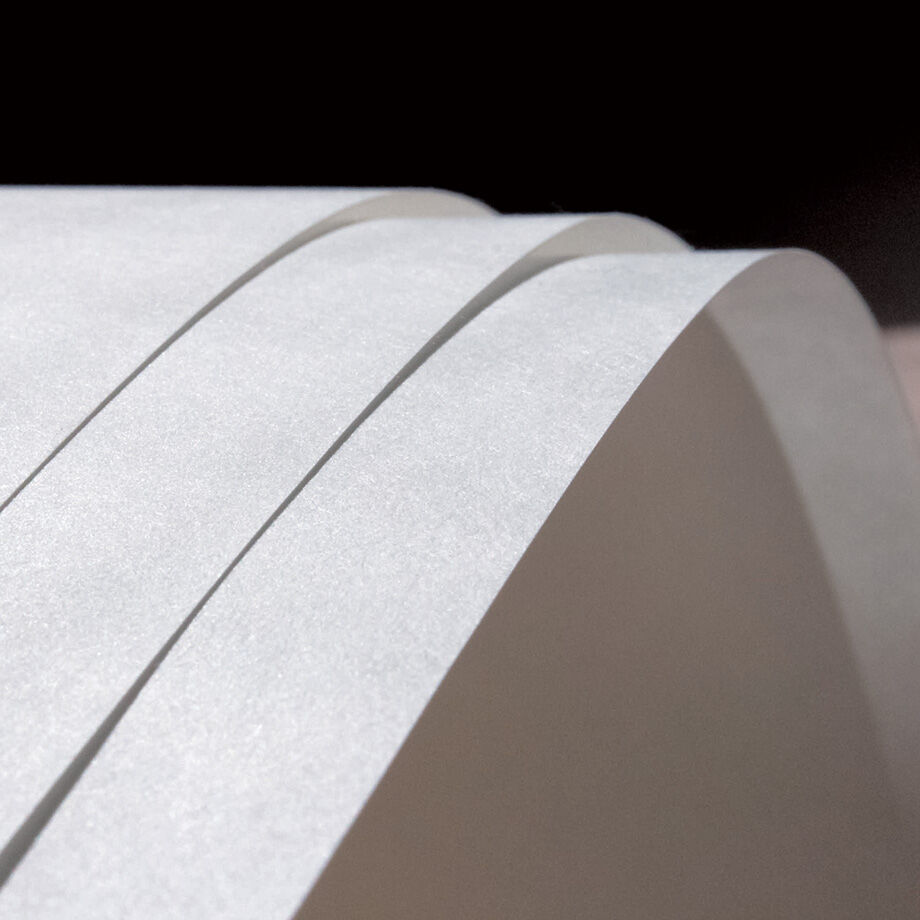PAPER WALLET kintsugi | ICHIKUDO STORE