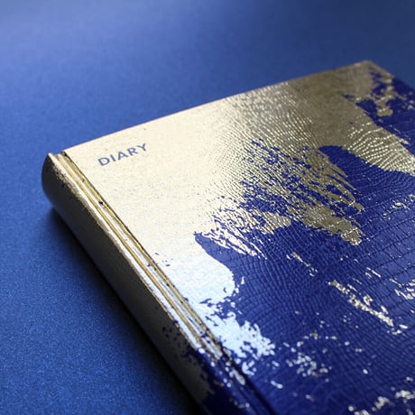 365 365 365 -3years diary- | ICHIKUDO STORE