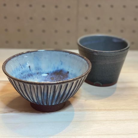 小代焼 | STORES 小代焼 | STORES