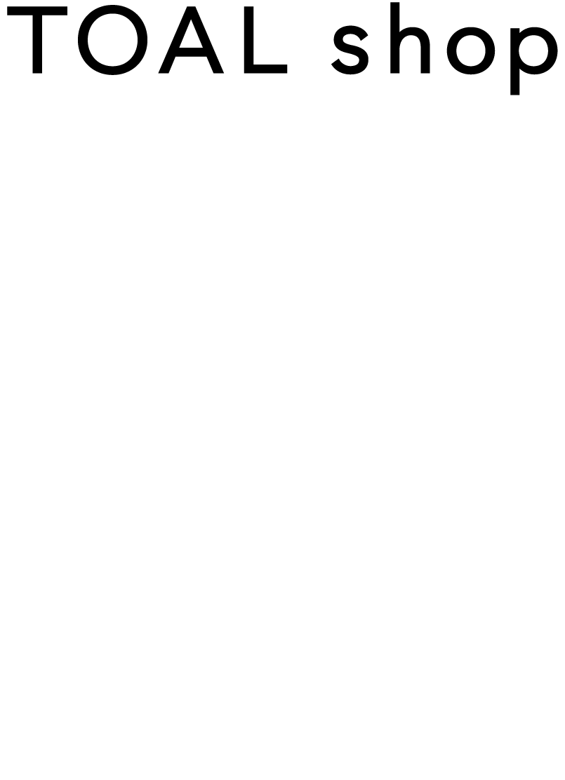 【5営業日以内発送】Bakermee（ベーカミー） | TOAL shop