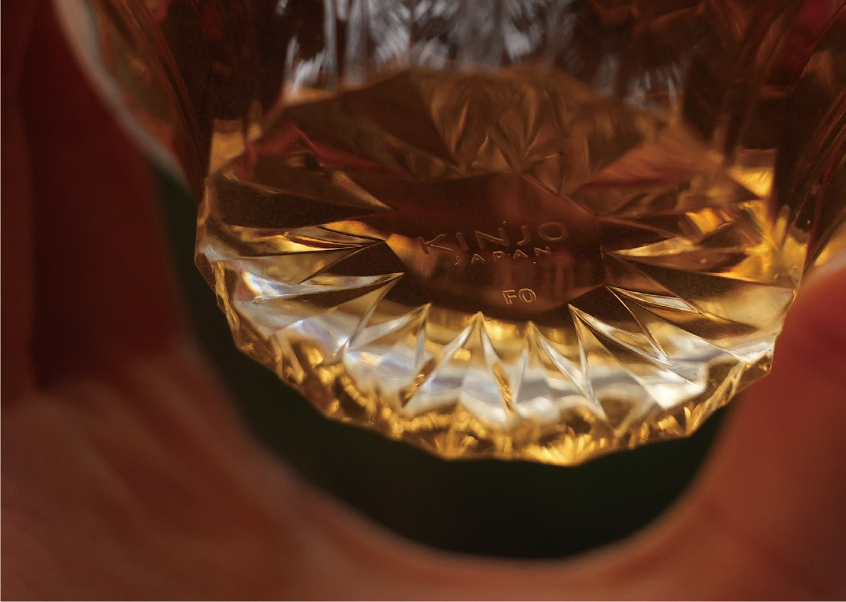 KINJO JAPAN F0 | KINJO JAPAN STORE