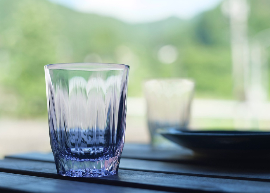 KINJO JAPAN E1 キンジョウブルー | KINJO JAPAN STORE